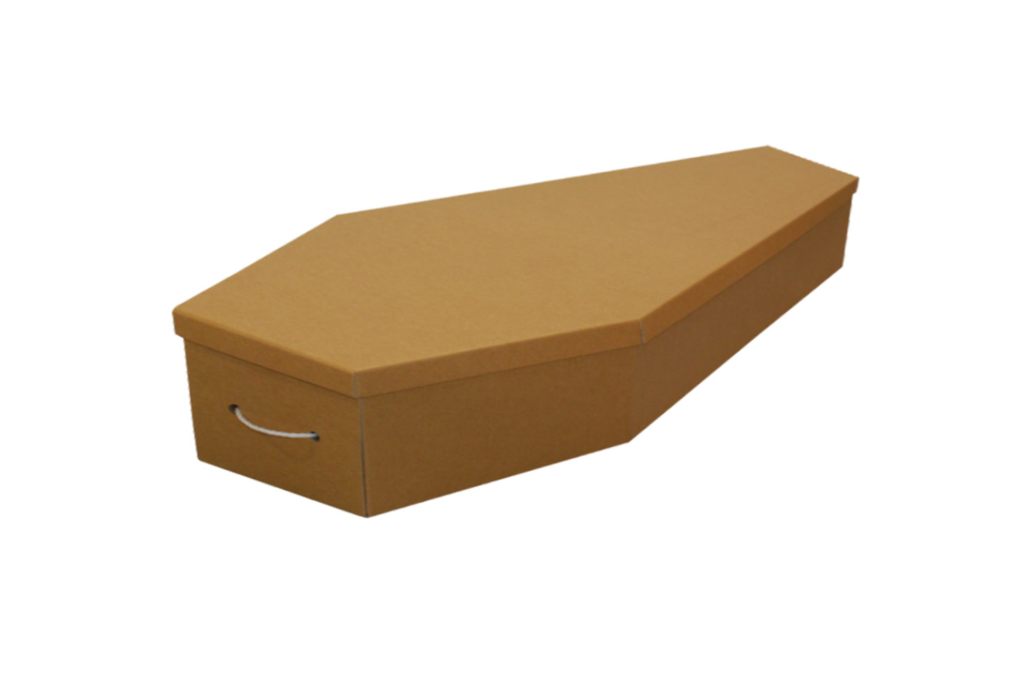 Caskets/Urns | State of Grace